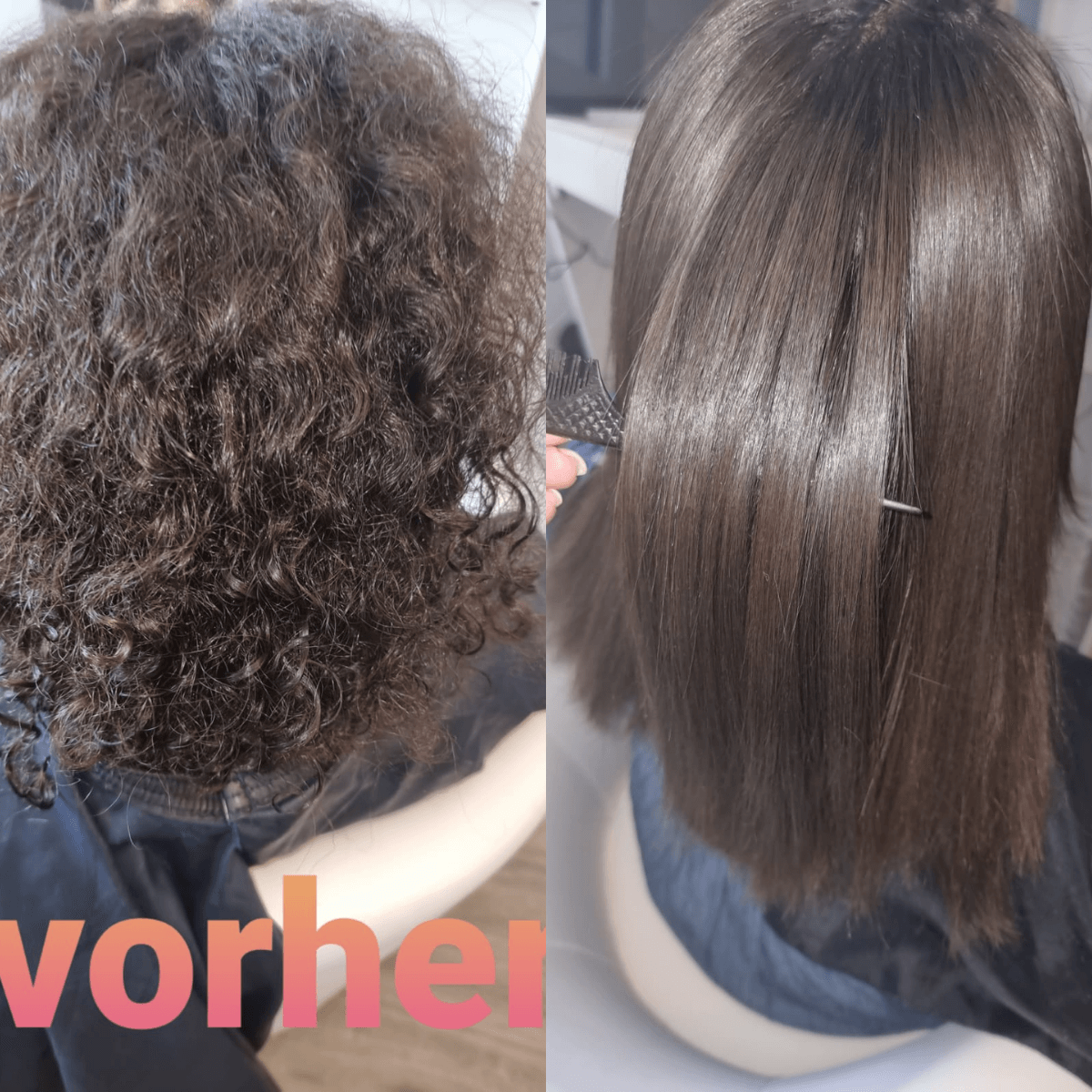 Home - Rubin Cosmetics | All about Cosmetics