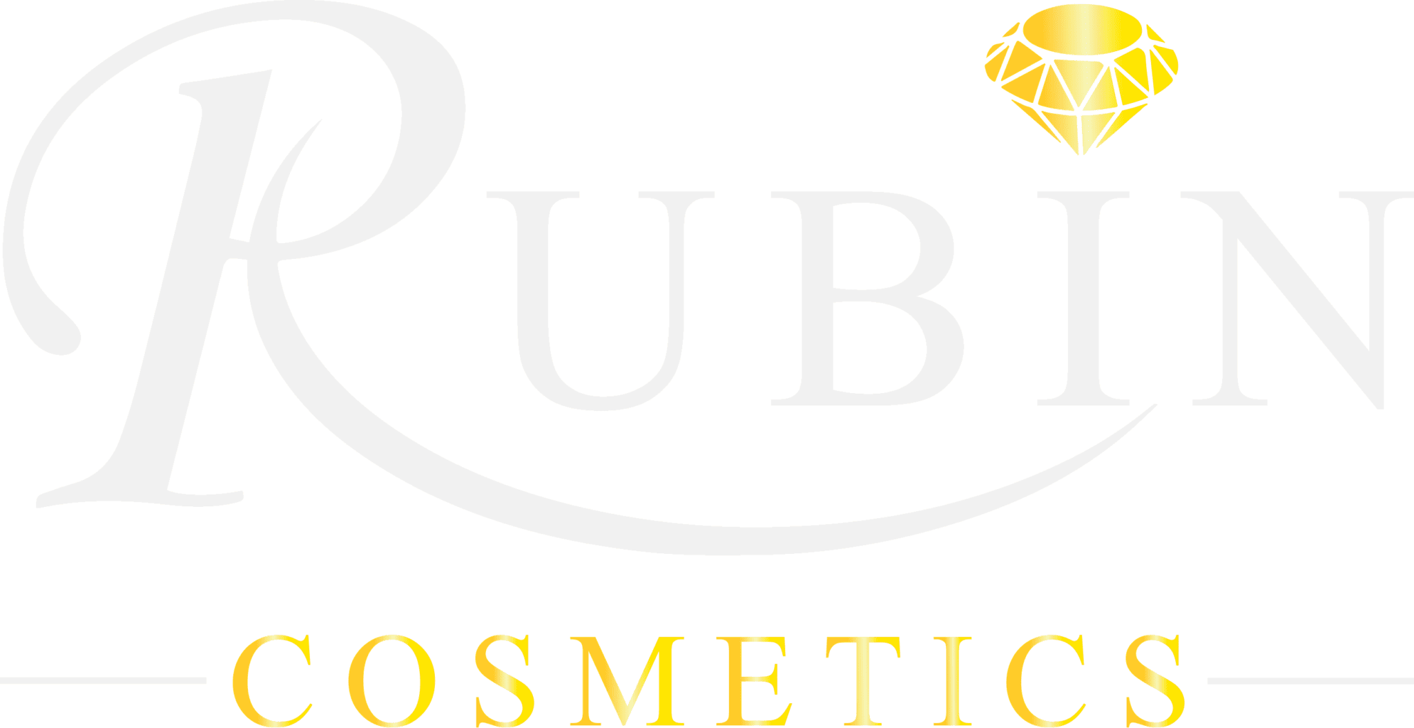 Home Classic Mobile - Rubin Cosmetics